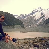 Frangipani House (Caribbean Writers) by Beryl Gilroy | Goodreads