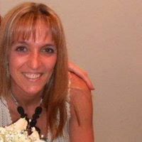 Sworn to Silence: The Truth Behind Robert Garrow and the Missing Bodies ...