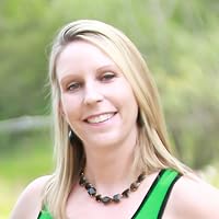 Retire Inspired: It's Not an Age, It's a Financial Number by Chris ...