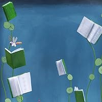 Intimate Communion: Awakening Your Sexual Essence by David Deida ...