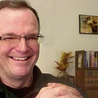 Integral Psychology: Consciousness, Spirit, Psychology, Therapy by Ken ...