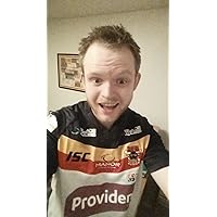 The Timewaster Letters by Robin Cooper | Goodreads