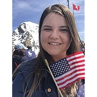 Portraits of Courage: A Commander in Chief's Tribute to America's ...