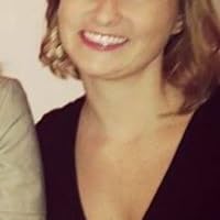 One in a Millennial: On Friendship, Feelings, Fangirls, and Fitting In ...