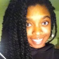 The Little Black Book of Success: Laws of Leadership for Black Women by ...