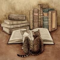 Nature Attacks! (I Survived True Stories, #2) by Lauren Tarshis | Goodreads