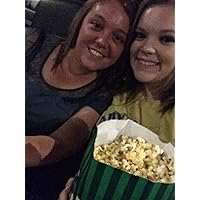 The Shadow Box by Luanne Rice | Goodreads