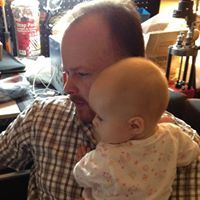 Dethroning Jesus: Exposing Popular Culture's Quest to Unseat the ...