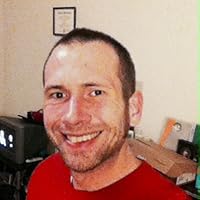 Start a Revolution: Stop Acting Like a Library by Ben Bizzle | Goodreads