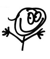 Julius by Angela Johnson | Goodreads