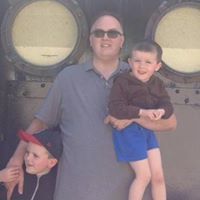 Polostan (Bomb Light, #1) by Neal Stephenson | Goodreads