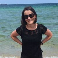 Fast Like a Girl: A Woman's Guide to Using the Healing Power of Fasting ...