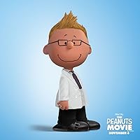 Live Free or Die (Troy Rising, #1) by John Ringo | Goodreads