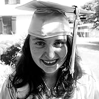 The Sacrifice of Tamar by Naomi Ragen | Goodreads