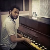 Bhimayana by Srividya Natarajan | Goodreads