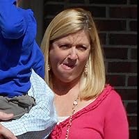 A Company of Heroes: Personal Memories about the Real Band of Brothers ...