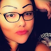 Global Criteria The 12 Core Functions of the Substance Abuse Counselor ...