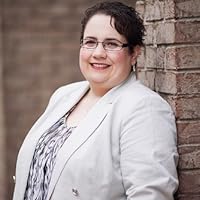 Killashandra (Crystal Singer, #2) by Anne McCaffrey | Goodreads