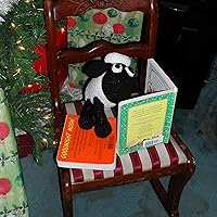 The Girl in His Shadow (Nora Beady, #1) by Audrey Blake | Goodreads