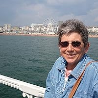 Klansville, U.S.A.: The Rise and Fall of the Civil Rights-Era Ku Klux Klan by David Cunningham ...