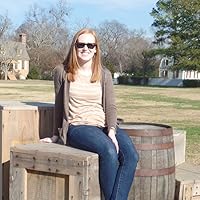 The Shell House Detectives (Shell House Detectives #1) by Emylia Hall ...