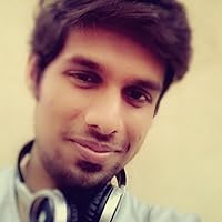 Head First Ruby: A Brain-Friendly Guide by Jay McGavren | Goodreads