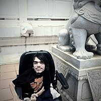 Less Than Nothing: Hegel and the Shadow of Dialectical Materialism by ...