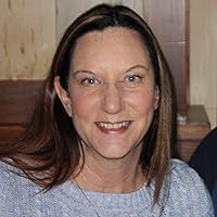 Clete (Dave Robicheaux, #24) by James Lee Burke | Goodreads