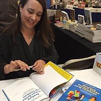 Show Me a Sign (Show Me a Sign #1) by Ann Clare LeZotte | Goodreads