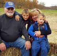 JACKSON (The Billionaire Croft Brothers, Book One) by Paige North ...