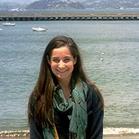 The Queen of Poisons (The Marlow Murder Club, #3) by Robert Thorogood ...