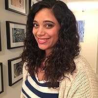 Ancillary Mercy (Imperial Radch, #3) by Ann Leckie | Goodreads