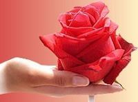 Arthamulla Hindu Matham, Vols. 1-10 by Kannadasan | Goodreads