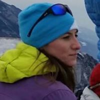 Gary Hemming: The Beatnik of the Alps by Mirella Tenderini | Goodreads