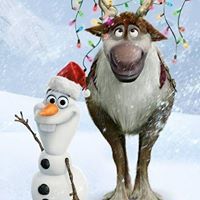 My Famous Frenemy (The Greene Family, #6) by Piper Rayne | Goodreads