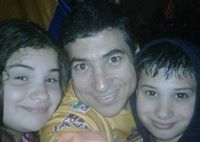 Debugging: The 9 Indispensable Rules for Finding Even the Most Elusive ...