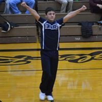 Sibby's Spawn (Sibby Series, #4) by Samantha Garman | Goodreads