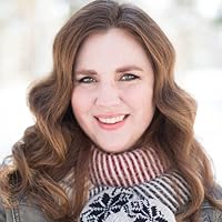 On the Seashore (Picture Books) by Anna Milbourne | Goodreads