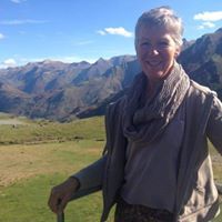 The Wild Other: A Memoir by Clover Stroud | Goodreads