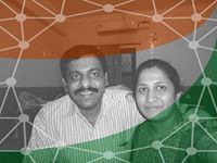 File Structures: An Object-Oriented Approach with C++ by Michael J ...