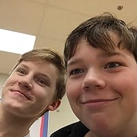 The Shakespeare Stealer by Gary L. Blackwood | Goodreads