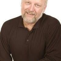 Among My Souvenirs: The Real Story Vol. 1 by Connie Francis | Goodreads