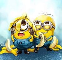 Goldstrike by Matt Whyman | Goodreads