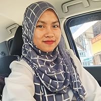 Life in Rewind: The Story of a Young Courageous Man Who Persevered Over ...