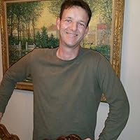 Meat Market: Inside the Smash-Mouth World of College Football ...