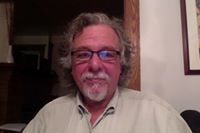 Scientific Advertising by Claude C. Hopkins | Goodreads