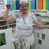 Picture Day Perfection by Deborah Diesen | Goodreads