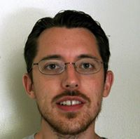 The Letter of James by Luke Timothy Johnson | Goodreads