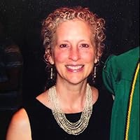 All the Gallant Men: An American Sailor's Firsthand Account of Pearl ...