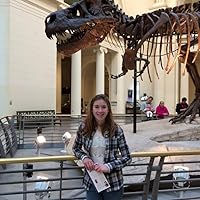 Cardboard by Doug TenNapel | Goodreads